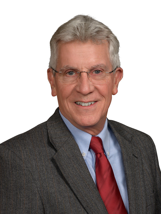 Elizabethtown Houses For Sale, David Pelletier